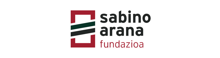 Eduardo Anitua recibe el Premio Sabino Arana 2025 en el Teatro Arriaga ...
